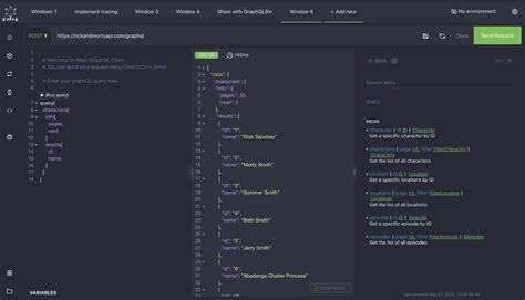 unit testing javascript applications part 2 · xkoji dev