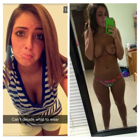 Big Eyes Porn Pic Eporner