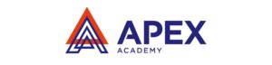 Apex Academy ApexU