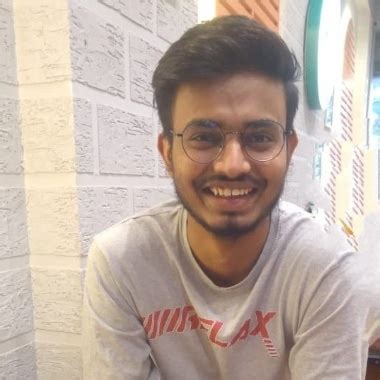 parth gohil — hashnode