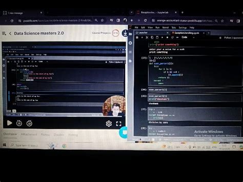 Learned Flask Api And Object Oriented Programming Shashank Singh Posted On The Topic Linkedin