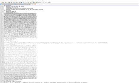 Bless Server Files And Vm Page 9 Ragezone Mmo Development Forums
