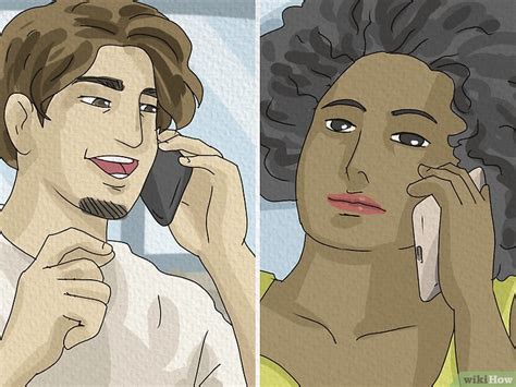How To Maintain A Friendship After Sex Expert Advice