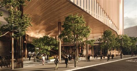 Hongyang Zhang Posted On Linkedin