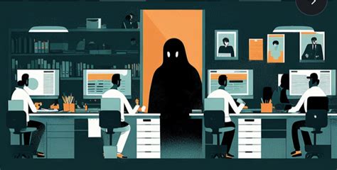 5 Cybersecurity Mistakes Putting Your Startup At Risk — And How To Fix Them Sifted