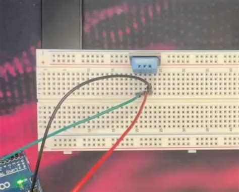 Guide Rapide Introduction à Arduino Pour Débutants