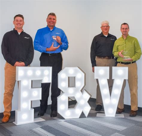 Paul Galdes Posted On Linkedin