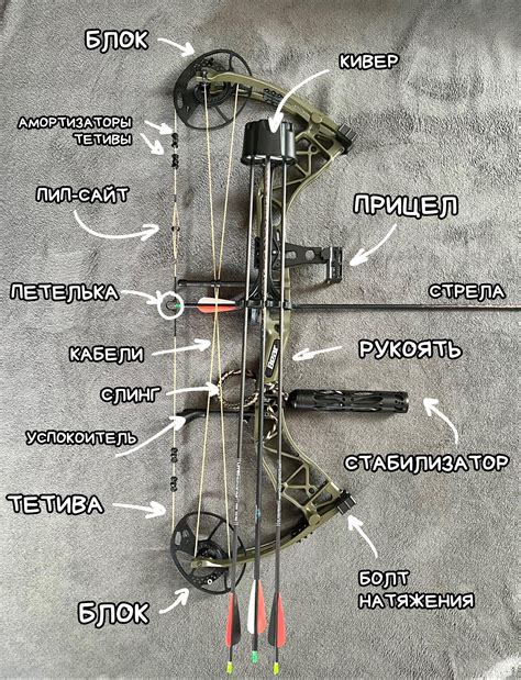 ЛУК — Вастрик