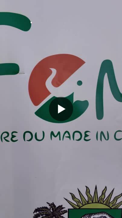 Fomci2025 Siprochim Entrepriseinnovante Sipro Chim