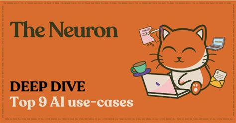 Data Analytics For Big Corporates By Gen Ai Dr Syed Hassan Amin Posted On The Topic Linkedin