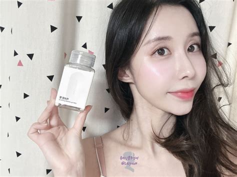 미국 1위 포아크네 이소틴정 여드름영양제 네이버 블로그