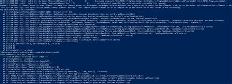 performance issue with bulk insert · issue 85 · zzzprojects dapper plus · github