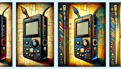 Mobile Information Device Profile Glossary