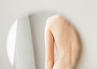 Sex Relationships News24 Life