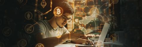 Hire The Best Blockchain Developers Step By Step Guide 2025