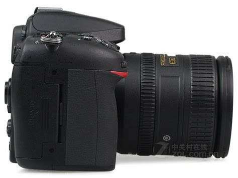 【尼康 D7000和尼康 D7100哪个好】尼康d7100单机和尼康d7000单机的区别和对比 Zol中关村在线
