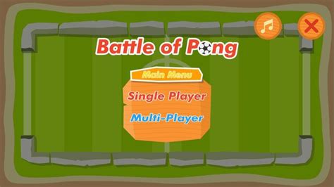 game pong 2d release date videos screenshots reviews on rawg