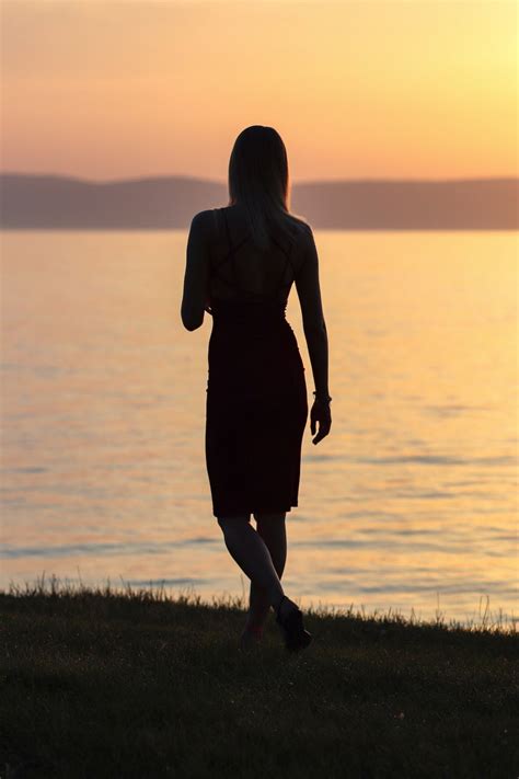 H Nh Nh C G I Quay L Ng P