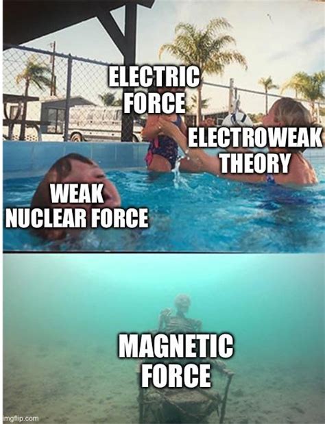 Have Another Particle Physics Meme R Physicsmemes
