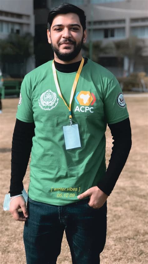 Youssef Mahmoud — Hashnode