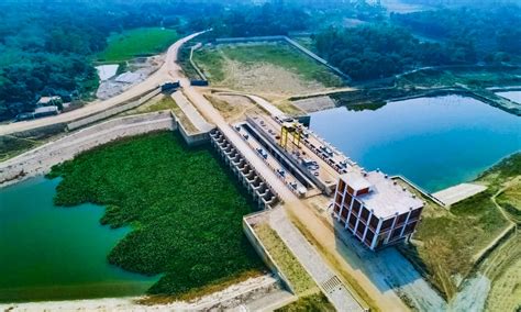 Photo Gallery Sigma Group Of Companies