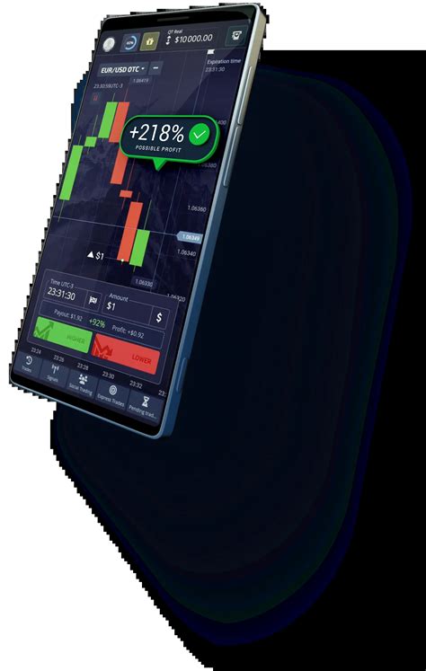 Pocket Option Broker In India Login Registration Copy Trading