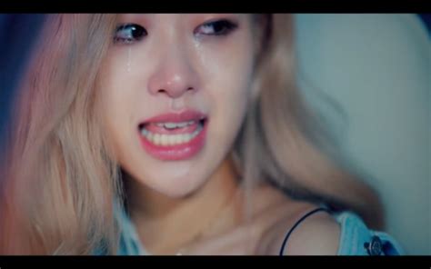 BLACKPINK Kill This Love M V Black Pink Fan Art 42729990 Fanpop