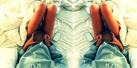 4 Reasons To Be Celibate That Dont Involve Religion Yourtango