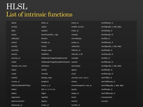 Ppt Windows Presentation Foundation Extensible Bitmapeffects Pixel Shaders And Wpf Graphics