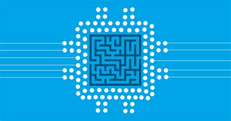 Real Time Machine Learning Challenges Tecton