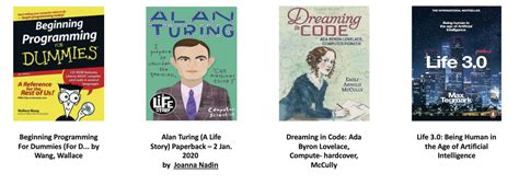 Bolton Muslim Girls School Computing Computer Science Ict And Imedia