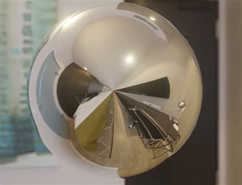 Eevee And Cycles Refraction Disparity Refraction Issues At Iors 10 Lighting And Rendering