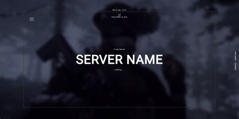 Github Jibzdevloading Screen A Simple Loading Screen For Fivem Servers