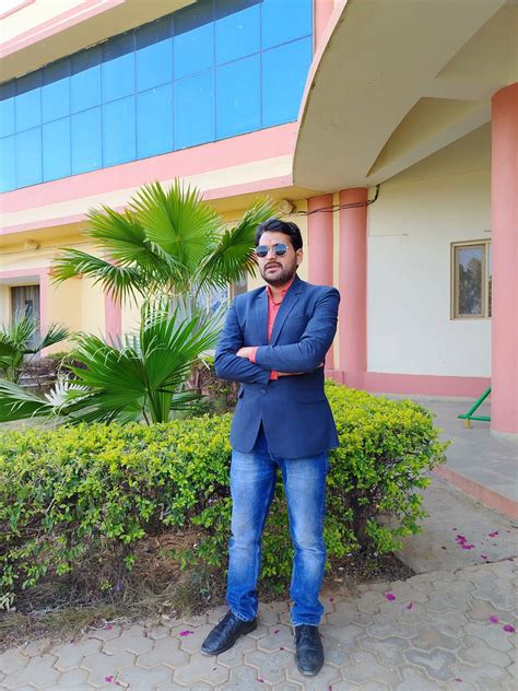 Aditya Mishra Posted On Linkedin