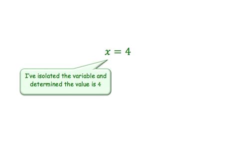 Intro To Equations With Brackets The Get It Guide Intro To Equations With Brackets The Get It Guide