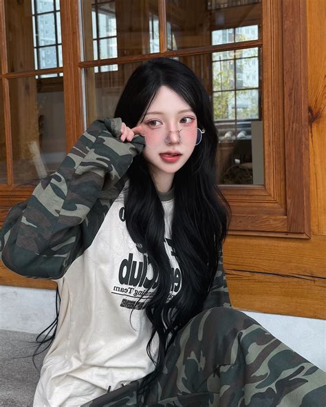 수야 すや 또 가고 싶은 부산 🫂🖤 Instagram