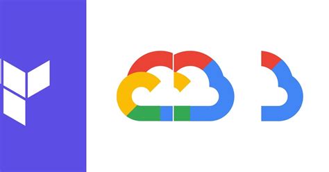 List Terraform For Gcp Curated By Sreehari Gaddam Medium