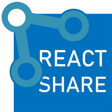 Github Itarvernereact Share Linkedin ☢️ React Component Allow To Share Data On Linkedin