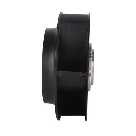 Mm Ec High Speed Custom Backward Centrifugal Fan China Centrifugal