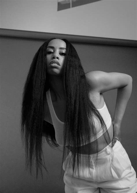 Photography Archives C Heads Magazine