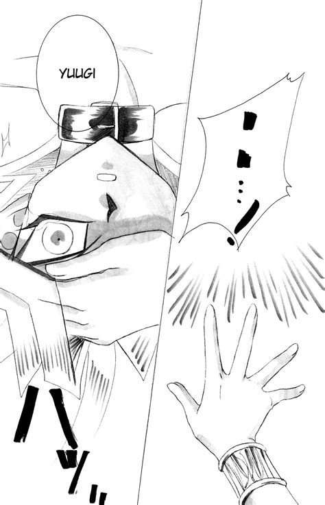 Resolution Yukimi Ruka Yu Gi Oh Dj Hello Again Eng
