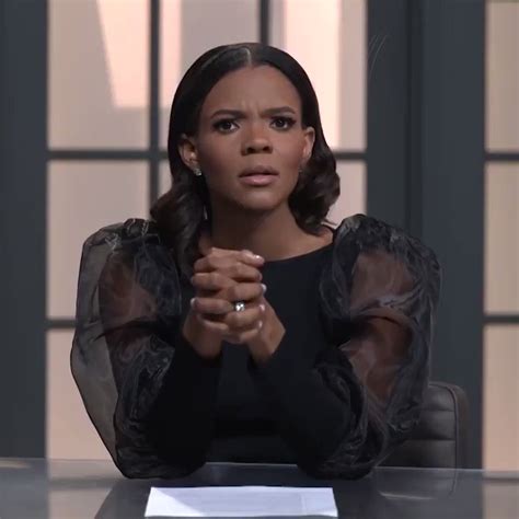 Candace Owens Deserves Her Own Thread Page 6 Xnxx Adult Forum