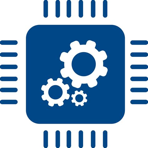 Best Internship Website In Indiasummer Internshipcse Intership