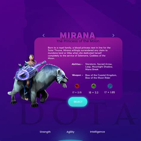 Select User Type On Behance Select User Type On Behance