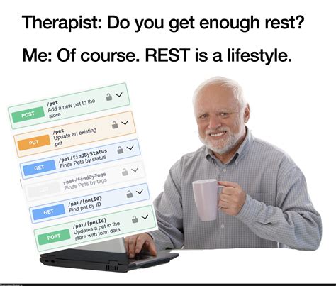 Getmorerestendpoints ·