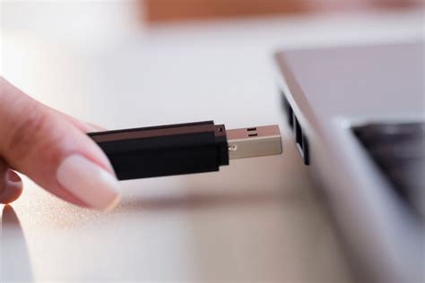 How To Fix USB Drive Not Recognized TechRecur