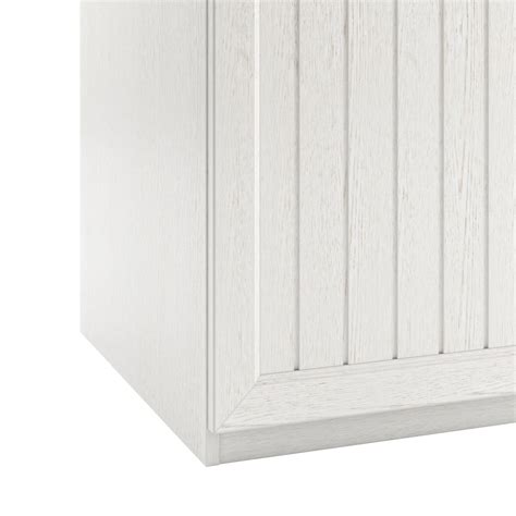 Шкафная группа Мелисса №4 купить в Москве — цена от производителя 112 892 ₽ в магазине Lazurit