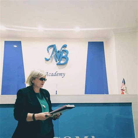 მასაჟი მასაჟის სწავლება Masaji Masajis Swavleba