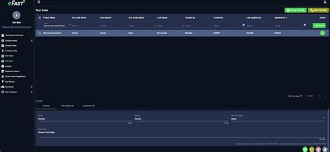 automation consulting quart consulting