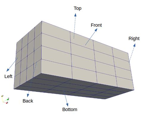 Mesher — Twinapi V1 2 8 Documentation